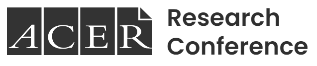 About PAT and the Progressive Achievement approach – ACER School Support